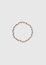 ELENI DIAMOND RING I – Maria Sørensen
